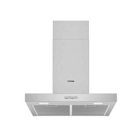 Pitsos PTK6D65G Απορροφητήρας Καμινάδα 60cm Inox – ΣΚΟΡΔΥΛΑΚΗΣ ...